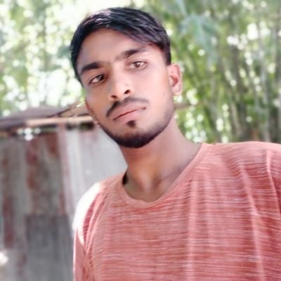 Md Shipon Mia (@MdShipo76331010) / Twitter