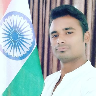 Jeevan Gupta (@JeevanG23156521) / Twitter