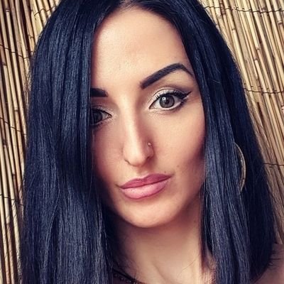 xxx porn porno sex Pussy hot videos (@KeraBrennan13) / Twitter