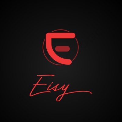 Eisy (@SuncityPerform) / Twitter