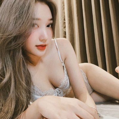 Bagian video viral bokep indo XXX MESUM (@KnowlesConsuela) / Twitter