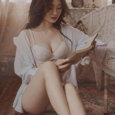 Jose Nelson BOkep sange (@AlyceMckinnon) / Twitter