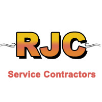 RJC Contractors (@RJC_Contractors) | Twitter