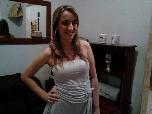 Sabrina Simas (@SabrinaSymas) | Twitter