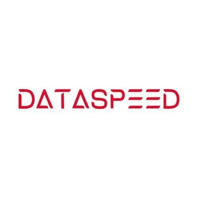 Dataspeed (@Dataspeed_Info) / Twitter