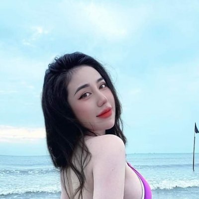 فتاة بذيئ fatat badhiyat (@BabcockTitus) / Twitter