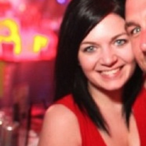 Melissa Jones Djsugarush Twitter