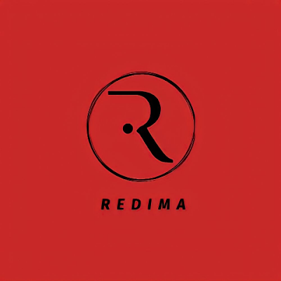 ReDiMa team (@RedimaTeam) / Twitter