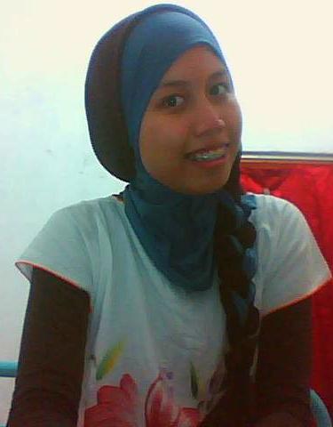 Dini Damayanthy (@DidaErwanto) | Twitter