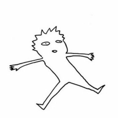 Jiny (@Jiny_tab) / Twitter