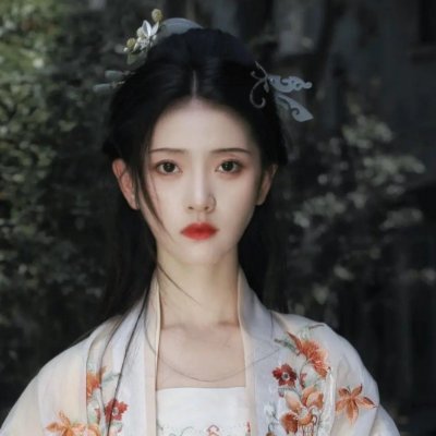 [PDF] Download Android UI Development with Jetpack Compose BY Thomas K?nneth on Audible Full ...