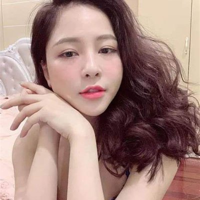 Pinter banget nih sicantik goyangnya bokepindo abg (@PinterAbg) / Twitter