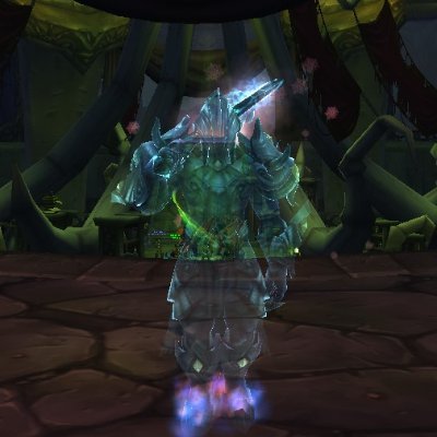 Wowhead💙 on Twitter: "Here are the datamined class and spell changes for today's Patch 10.1.5 ...