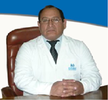 Clinica Munive (@ClinicaMunive) | Twitter