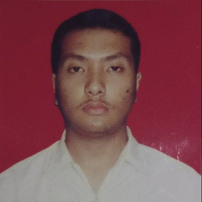 David on Twitter: "@Darko70829848 @FaktaSepakbola bokep lesbian banyak bang, respect Jepang ...