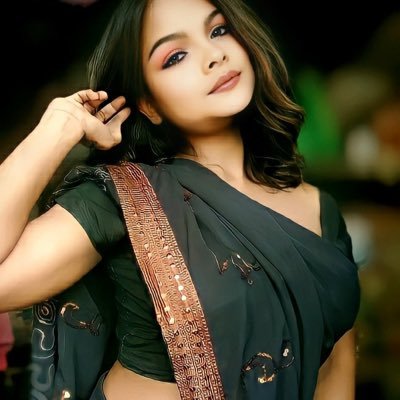 Sonia Crossy (@CrossySonia) / Twitter