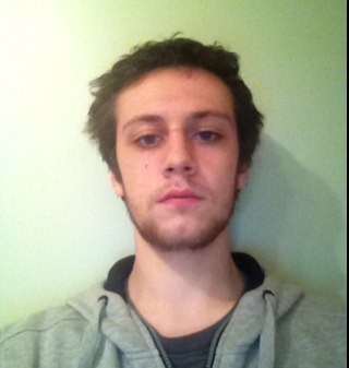 Joseph Lightfoot (@Joe_Lightfoot) | Twitter