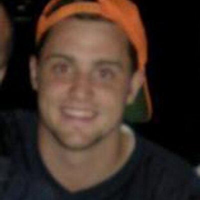 Dan Graves (@DannyGraves29) | Twitter