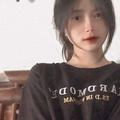 Bonnie Park Video Bokep Indo 18+ HD 2022 .. (@Gertrud34173096) / Twitter