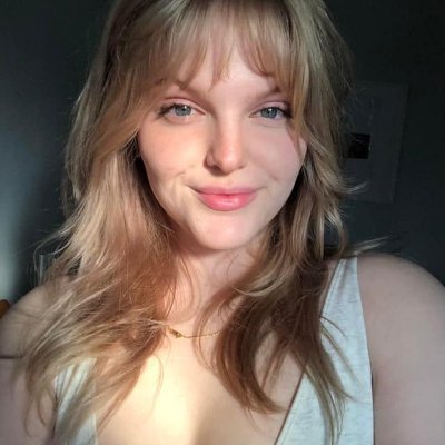 Eddie bokep indo abg mesum viral 18+ (@EddieGenta) / Twitter