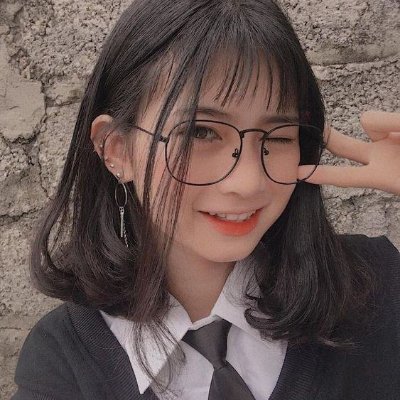 Bonnie Park Video Bokep Indo 18+ HD 2022 .. (@Gertrud34173096) / Twitter