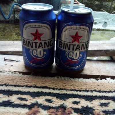 Berbagi Video Bokep Tante Gadis Bumil on Twitter: "Croot di mulut Bokep indo Bokep Tante https ...