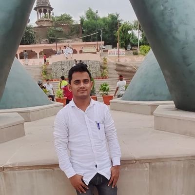 Dr Arif Sekh (@DrArifSekh) / Twitter