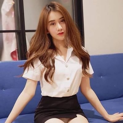 ยศสรัล บุญกลัดผล (@YBM_MOS) / Twitter