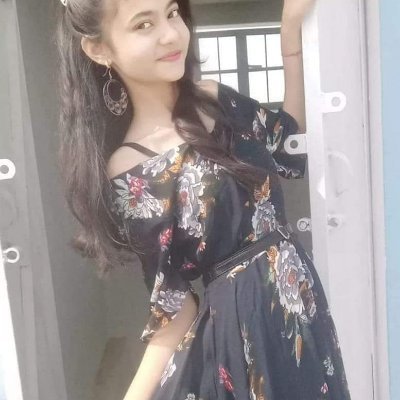 bokep indo vidio mesum terbaru cewek bᴜjang sange (@GeoffreyCantre9) / Twitter