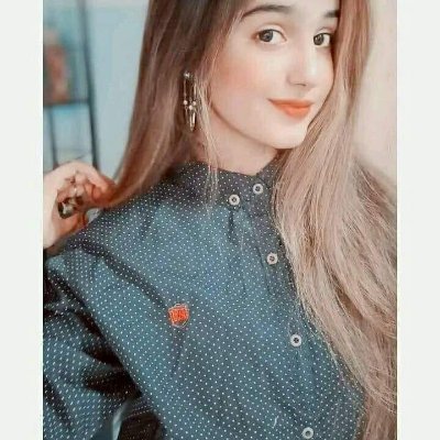 Muka cici bikinBokep Selegram Bugil (@Jasmine61754274) / Twitter