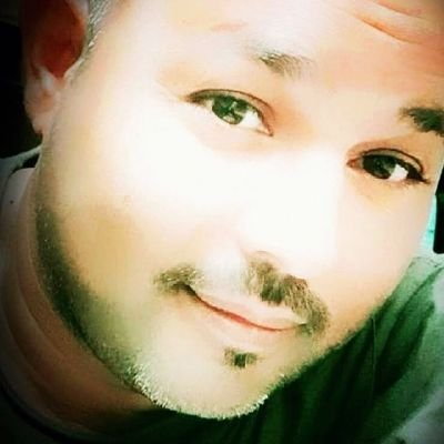 Bokep PNS Guru Janda Nakal Cantik Pegawai Kantor on Twitter: "https://t.co/uyoFaLqUz4" / Twitter