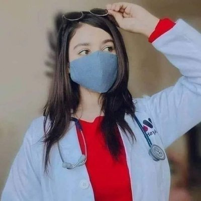 Bokep ngirim vidio enak ke ayang biar doi gamarah (@OlgaRayhan) / Twitter