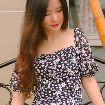 May Taw (@MayTaw6) / Twitter