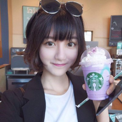 bokep indo viral mesum live XXX 18+ (@Everet223311) / Twitter