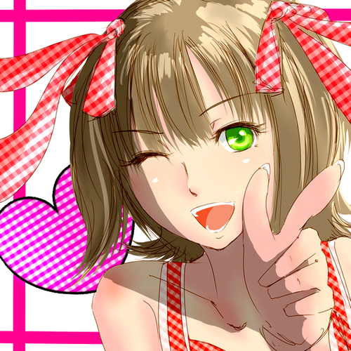 むしゃろっと (@Msha_lot) / Posts / X
