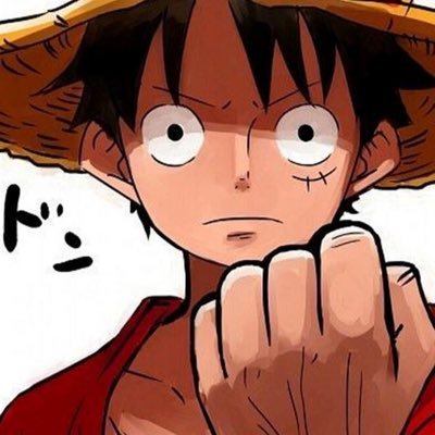 Aditya Rastogi (@AdityaR39851063) / Twitter