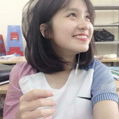 video bokep indo abg mesum sexy 18+ (@Ponc213121) / Twitter