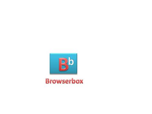 browserbox (@browserbox) | Twitter