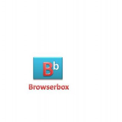 browserbox (@browserbox) | Twitter