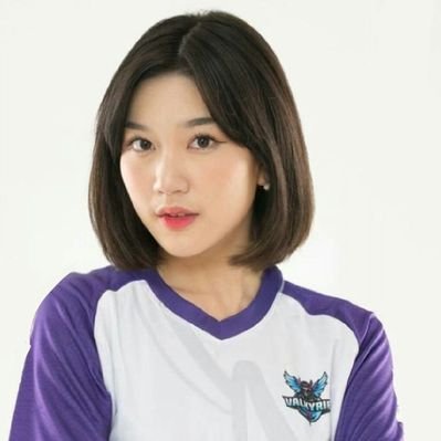 JKT48 Live on Twitter: "[INGFO] Live Showroom Cepio telah berakhir. Cepio mewarnai harimu selama ...