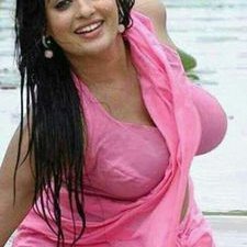 Tanja Bokep Indo (@TanjaThomson16) / Twitter