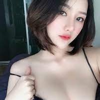 Orpha Bokep ABG Toket Bokep HD 19+ 2022 (@Orpha85151945) / Twitter