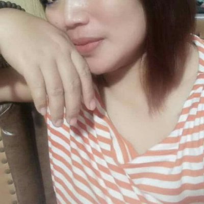 Video Bokep Indo SEX Cewek Nontop slana (@Ruslana73910100) / Twitter