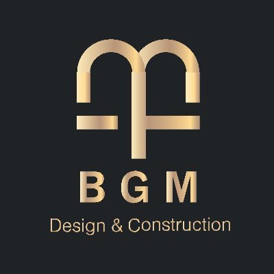 BGM Design (@DesignBgm) / Twitter