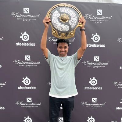 Wykrhm Reddy on Twitter: "Well if you like that, then here's a 4K version: https://t.co ...