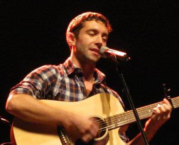 Tweets with replies by Eric Rihn DiMarzio (@Eric_DiMarzio) | Twitter