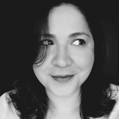 Dan Pimpão 🏳️‍🌈 on Twitter: "Correspondente Pimpão direto do p4u do Muzy informa: https://t.co ...