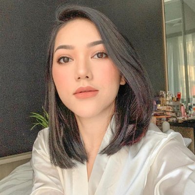 Memek Basah Tembem indo viral abg ngentot (@SchmickLenny) / Twitter