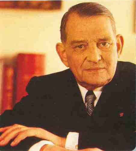 René Coty - Alchetron, The Free Social Encyclopedia