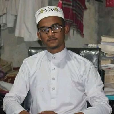 Asraf Ali (@sasrafali04) / Twitter